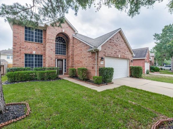 77407 Real Estate - 77407 Homes For Sale | Zillow