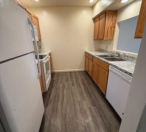 4151 E Elida St, Tucson, AZ 85712 | Zillow