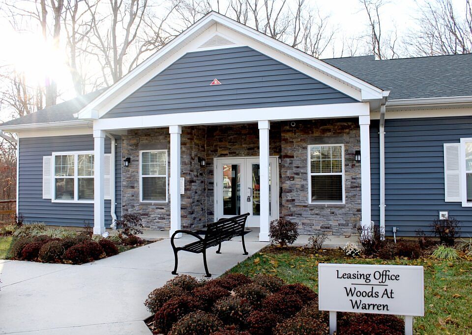 The Woods at Warren - 6 Lindbergh Ave Warren NJ | Zillow