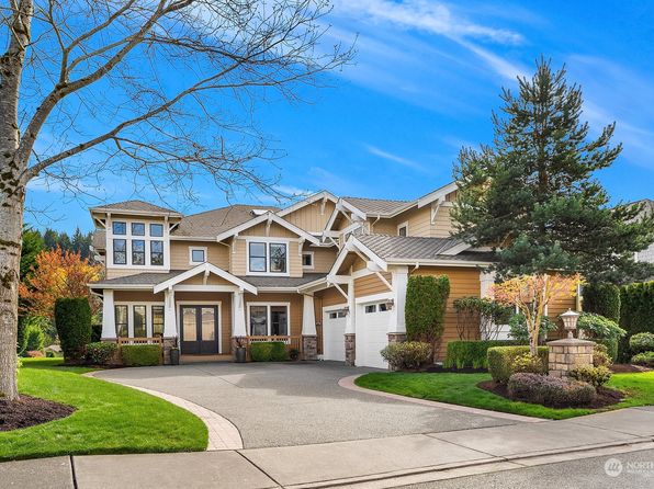 Newcastle WA Real Estate - Newcastle WA Homes For Sale | Zillow