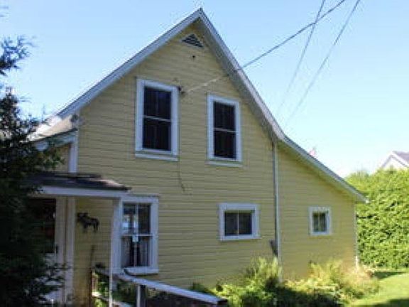 329 Old Homestead Road, West Danville, VT 05873 | MLS #4982402 | Zillow