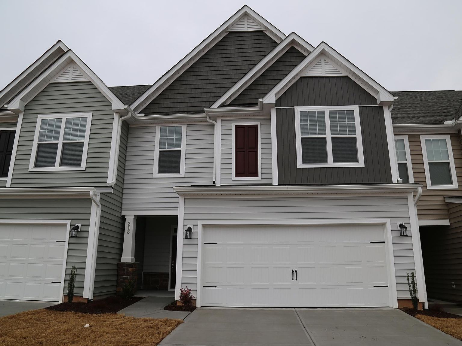 218 Shale Creek Dr, Durham, NC 27703 | Zillow