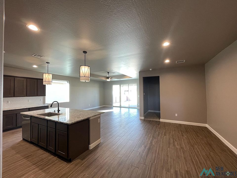 1810 E Tanglewood Ave, Hobbs, NM 88240 | Zillow
