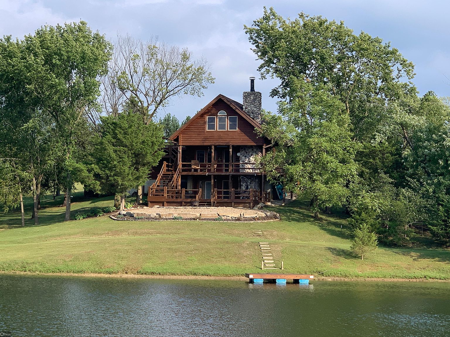 23226 579th St, Exline, IA 52555 | Zillow