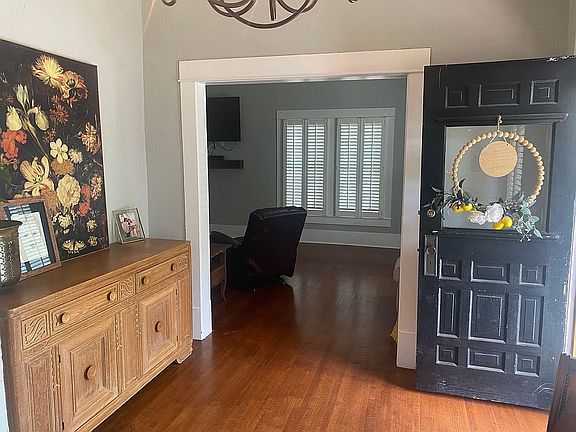 714 Conlen Ave, Dalhart, TX 79022 | Zillow