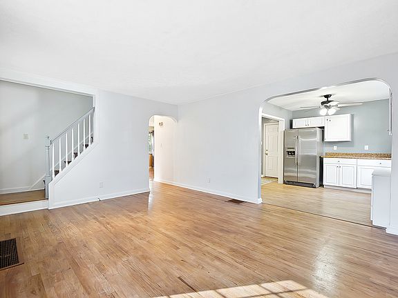 6822 Esther Ln, Cincinnati, OH 45243 | MLS #1786469 | Zillow