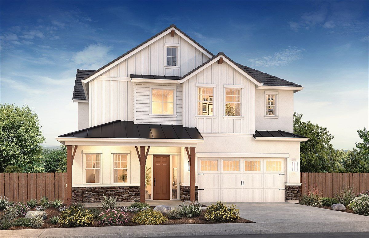 419 Tigris St, Manteca, CA 95337 | Zillow