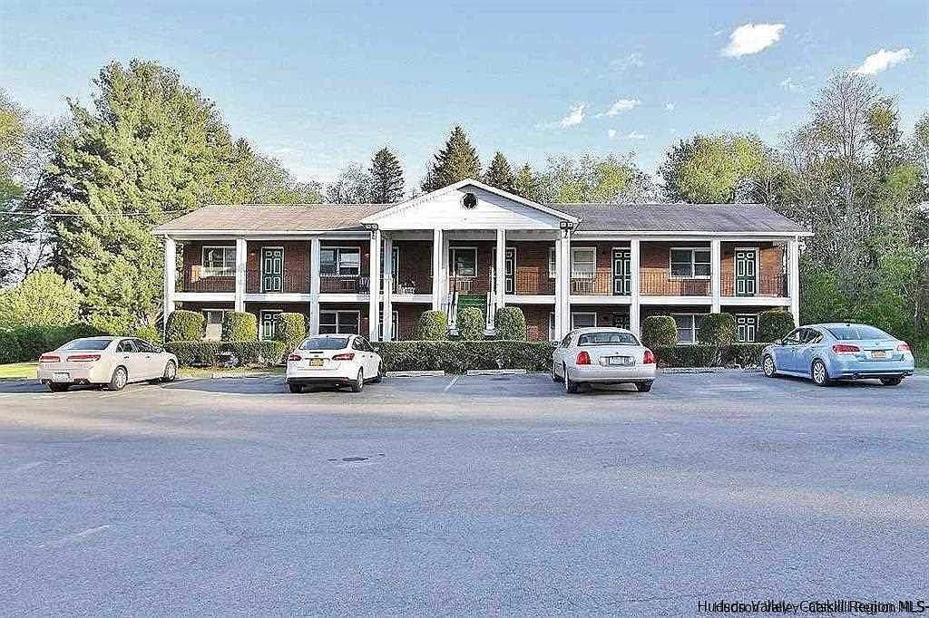 1037 Aquetuck Rd, Ravena, NY 12143 | MLS #20231521 | Zillow