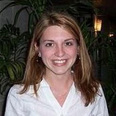 Heather Singleton - Real Estate Agent in Emerald Isle, NC - Reviews ...