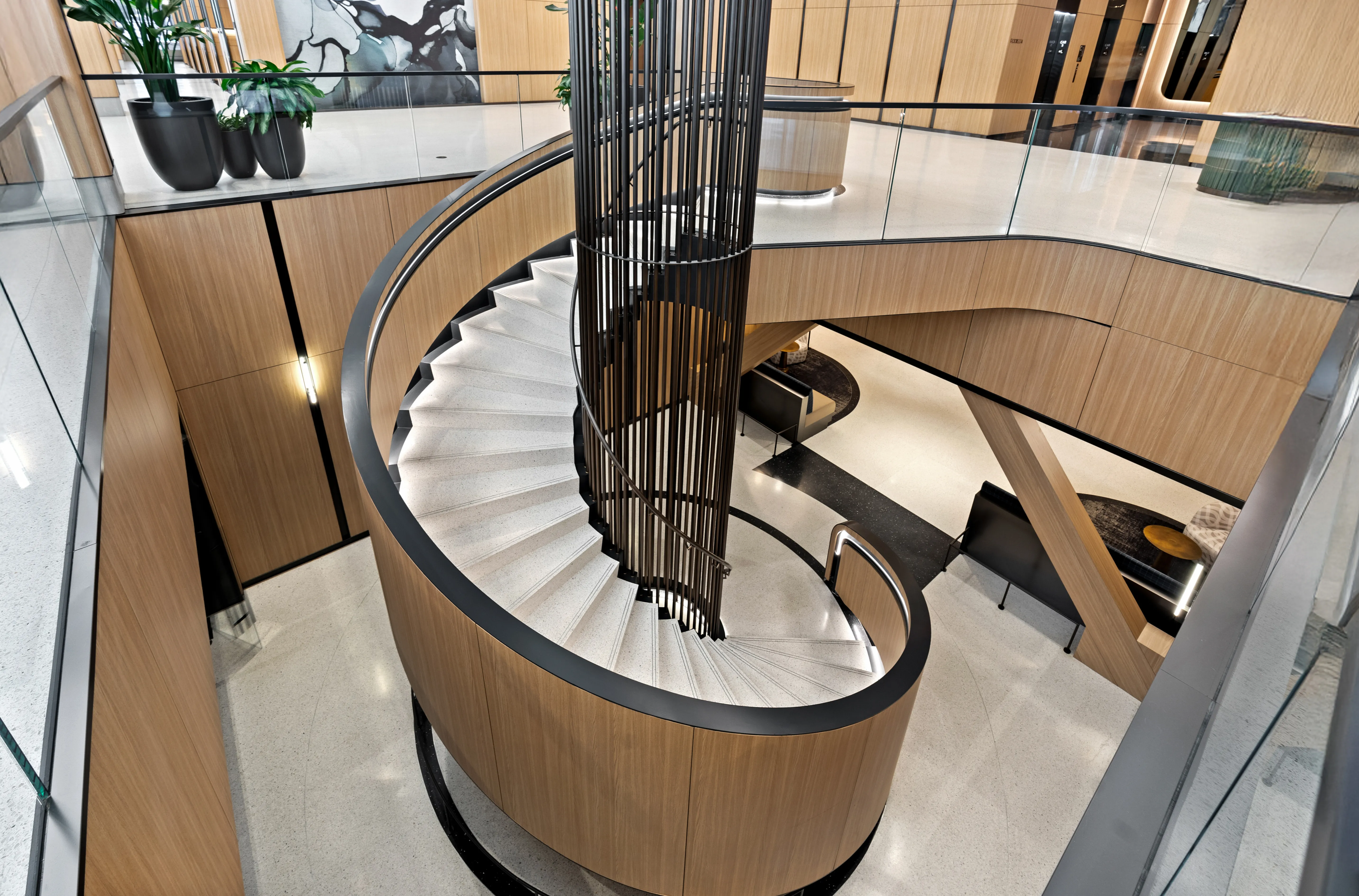 160 Water Street #7L in Financial District, Manhattan | StreetEasy