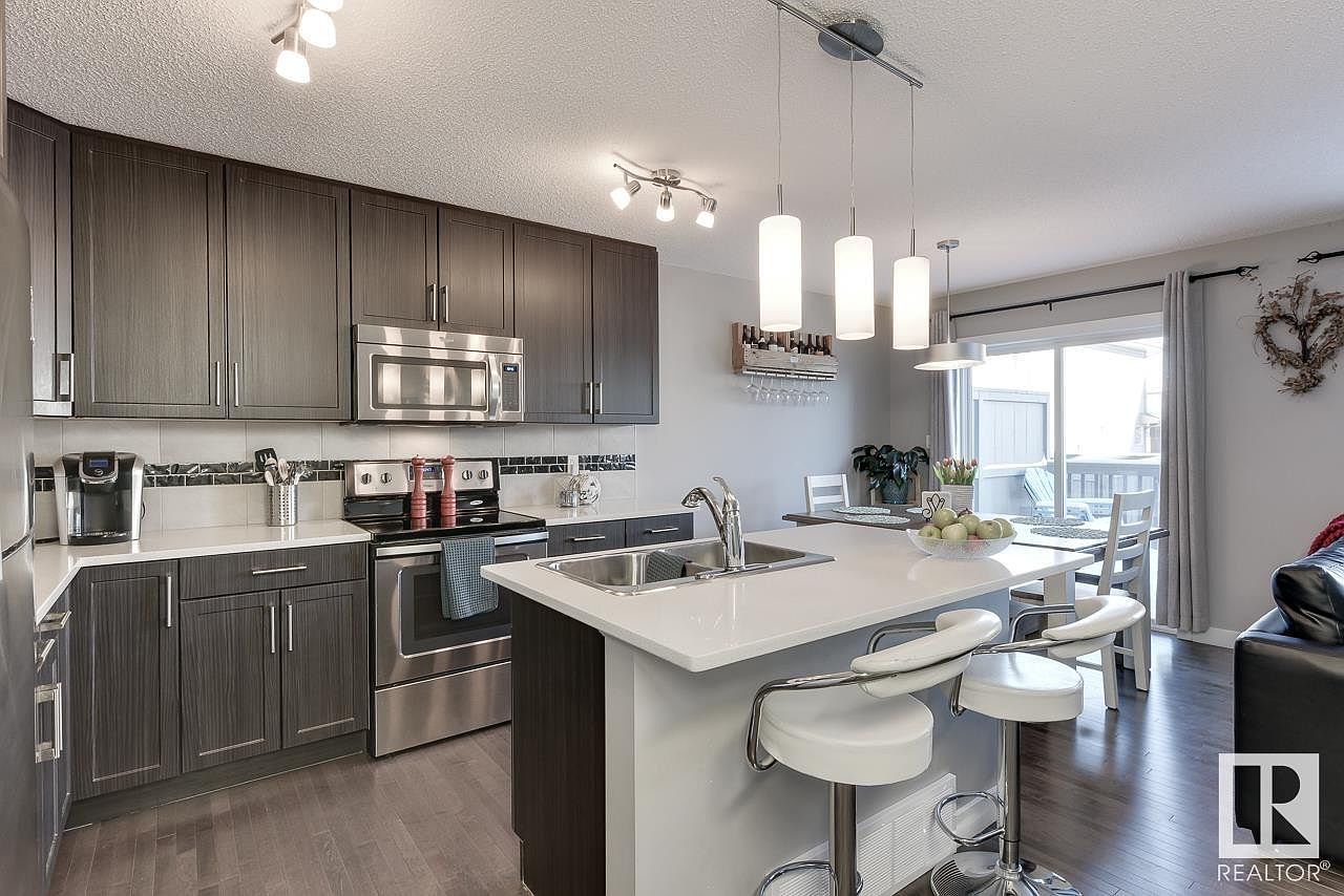 2004 Trumpeter Way NW #22, Edmonton, AB T5S 0J9 | MLS #E4394809 | Zillow