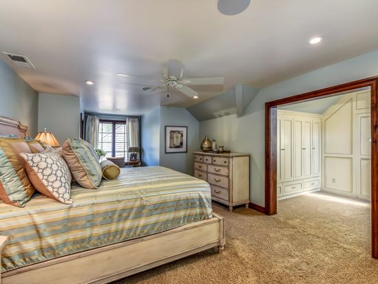 7110 Loomis Hills Rd, Loomis, CA 95650 | Zillow