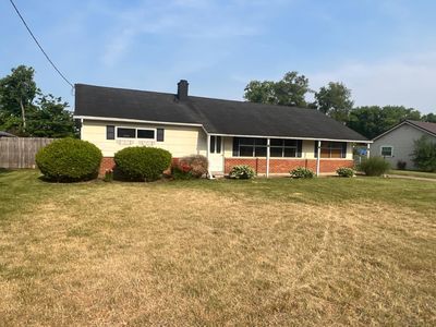 805 Charles St, Trenton, OH 45067 | MLS #1774460 | Zillow