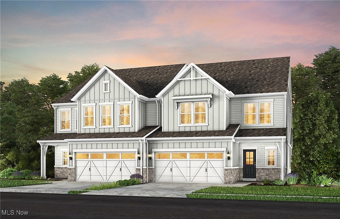 174 Lake Balaton Dr, Cleveland, OH 44128 | Zillow