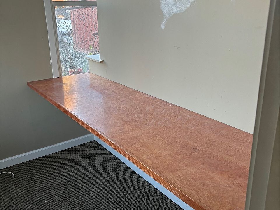 719 S Riverside Drive, Seattle, WA 98108 | Zillow