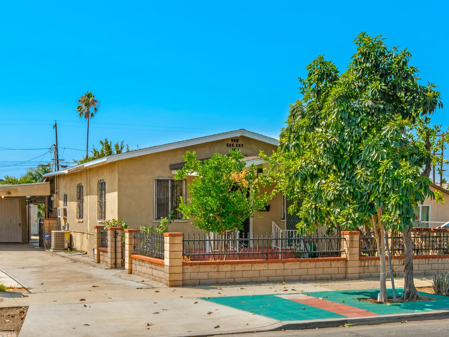 522 E State St, Ontario, CA 91761 | Zillow