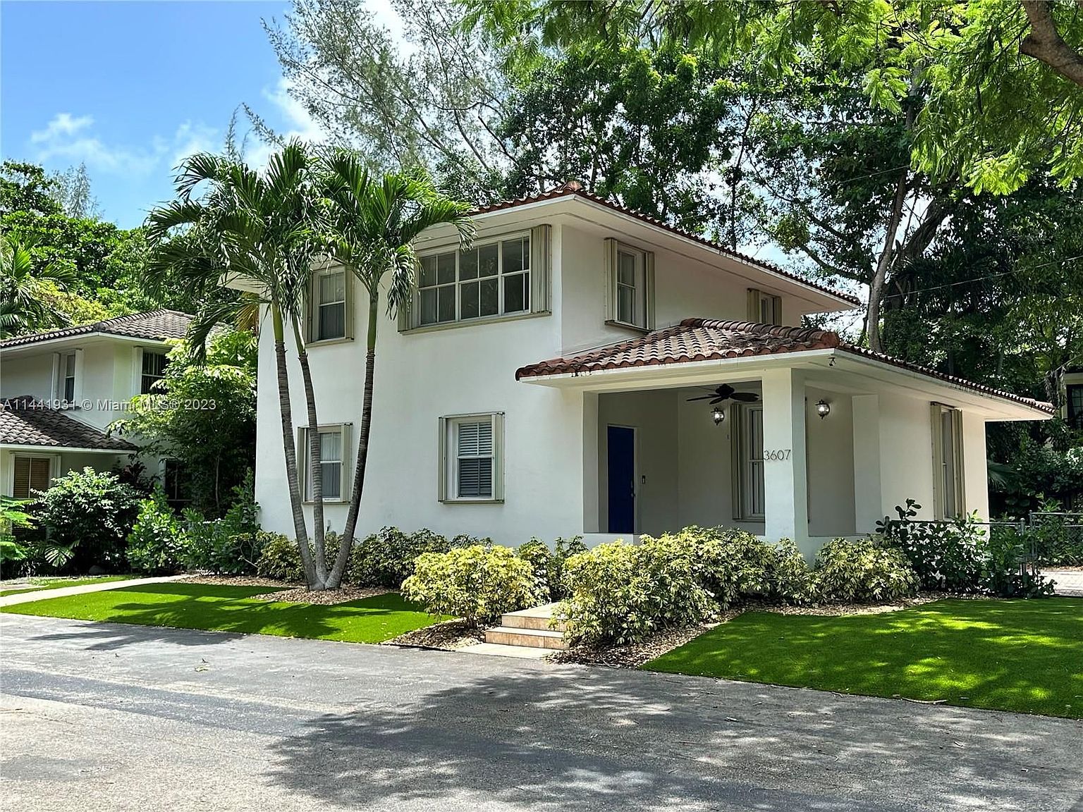 3607 S Douglas Rd, Miami, FL 33133 | Zillow