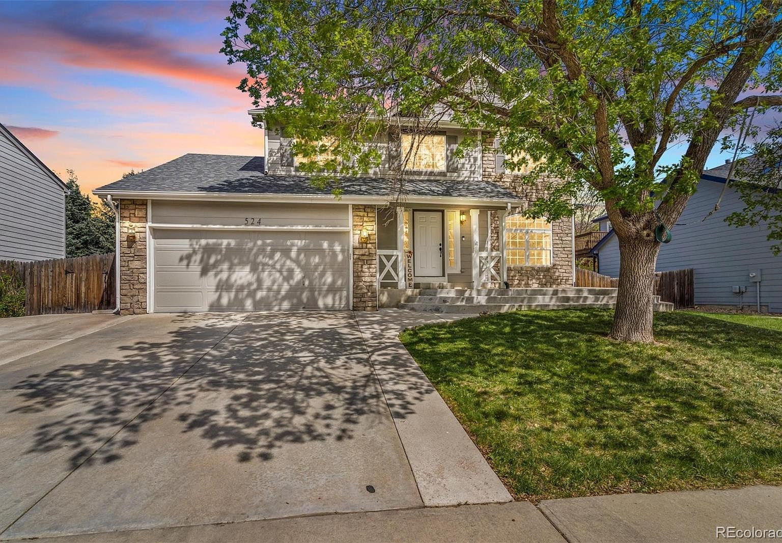 524 Rider Ridge Drive, Longmont, CO 80504 | MLS #3036479 | Zillow