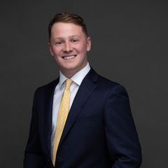 Maxwell Duffy - Real Estate Agent in Fort Myers, FL - Reviews | Zillow