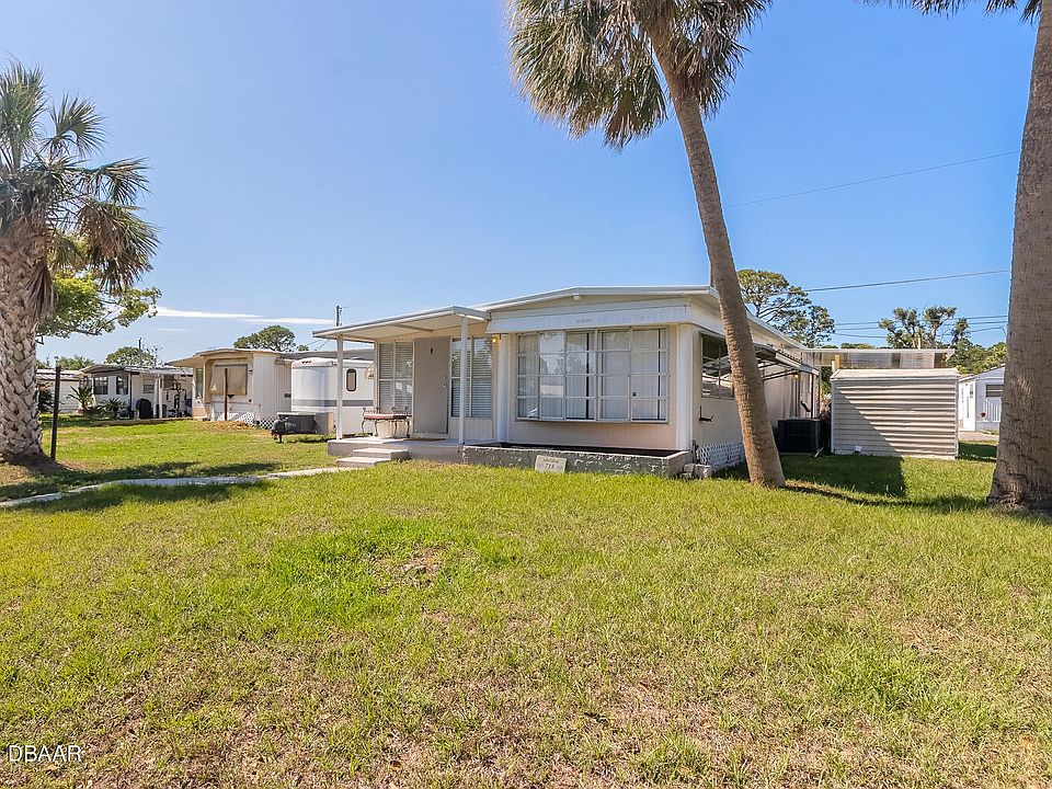 718 Sheldon Cir, Port Orange, FL 32127 | MLS #1108050 | Zillow
