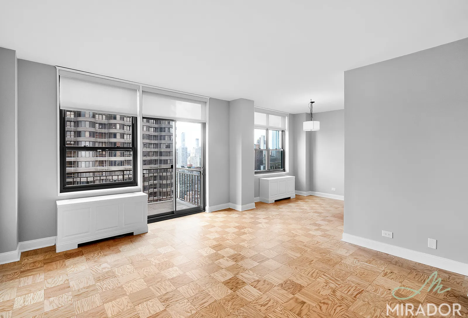 330 East 39th Street #PHA in Murray Hill, Manhattan | StreetEasy