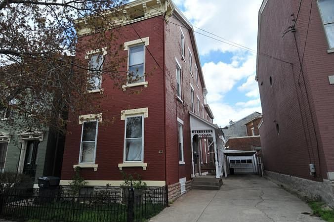 832 Main St, Covington, KY 41011 | Zillow
