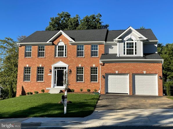 Adelphi MD Real Estate - Adelphi MD Homes For Sale | Zillow