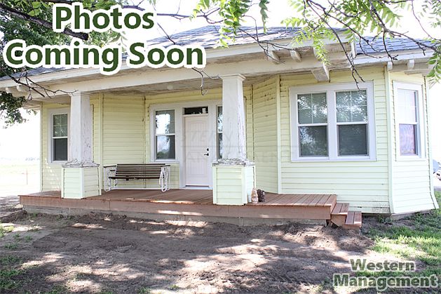 4929 Hesper Rd, Billings, MT 59106 | Zillow