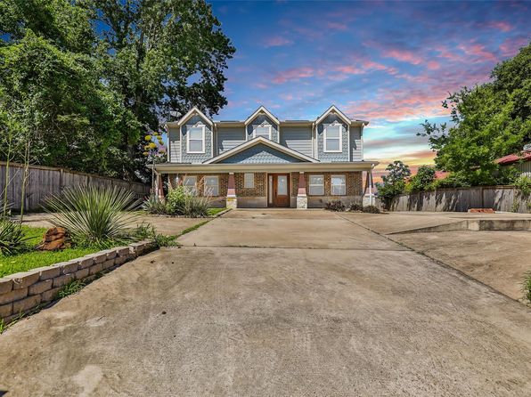 Coldspring TX Real Estate - Coldspring TX Homes For Sale | Zillow