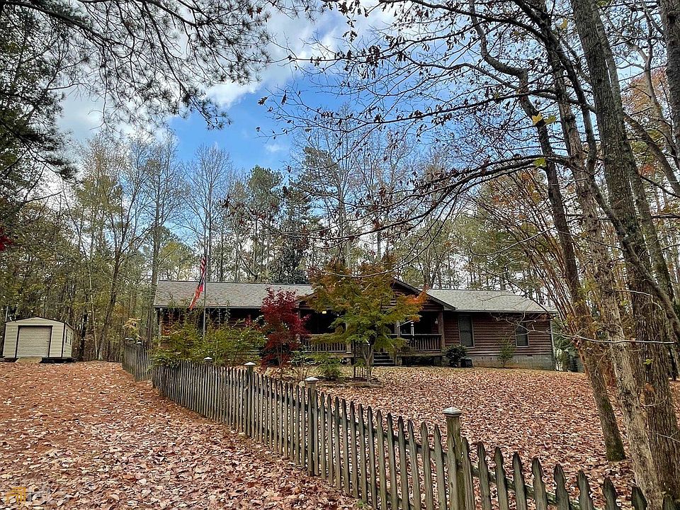 9775 Courtlynn Ln, Winston, GA 30187 | MLS #10106282 | Zillow