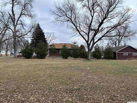 63 Fisher St W #134-N-&, Dougherty, IA 50433 | MLS #240885 | Zillow