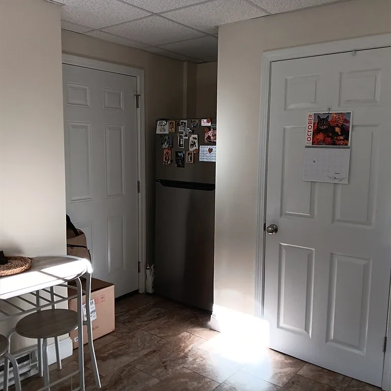 104 S Main St Apt 4, Middleboro, MA 02346 | HotPads