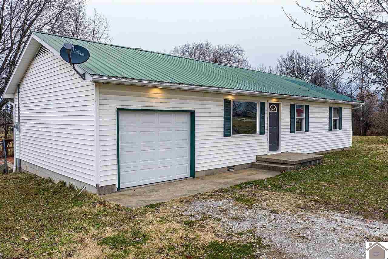 1426 Us Highway 60 E, Burna, KY 42028 | Zillow