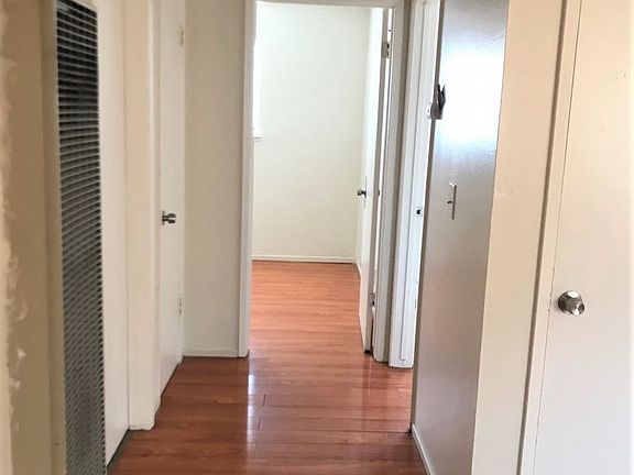 527 S Sutter St APT 4, Stockton, CA 95203 | Zillow