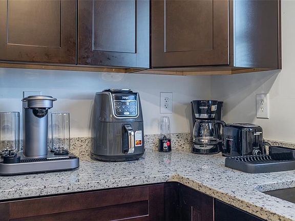 2511 Washington Street Ext #2511, Austell, GA 30106 | Zillow