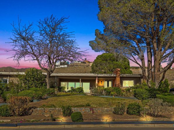 79902 Real Estate - 79902 Homes For Sale | Zillow