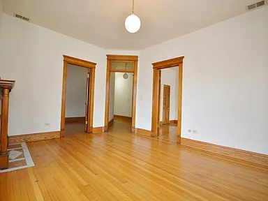 3369 N. Clark - 3369 N Clark St Chicago IL | Zillow