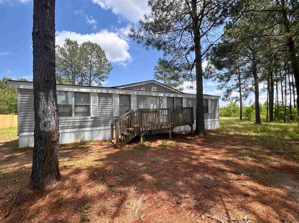 Wallace SC Real Estate - Wallace SC Homes For Sale | Zillow