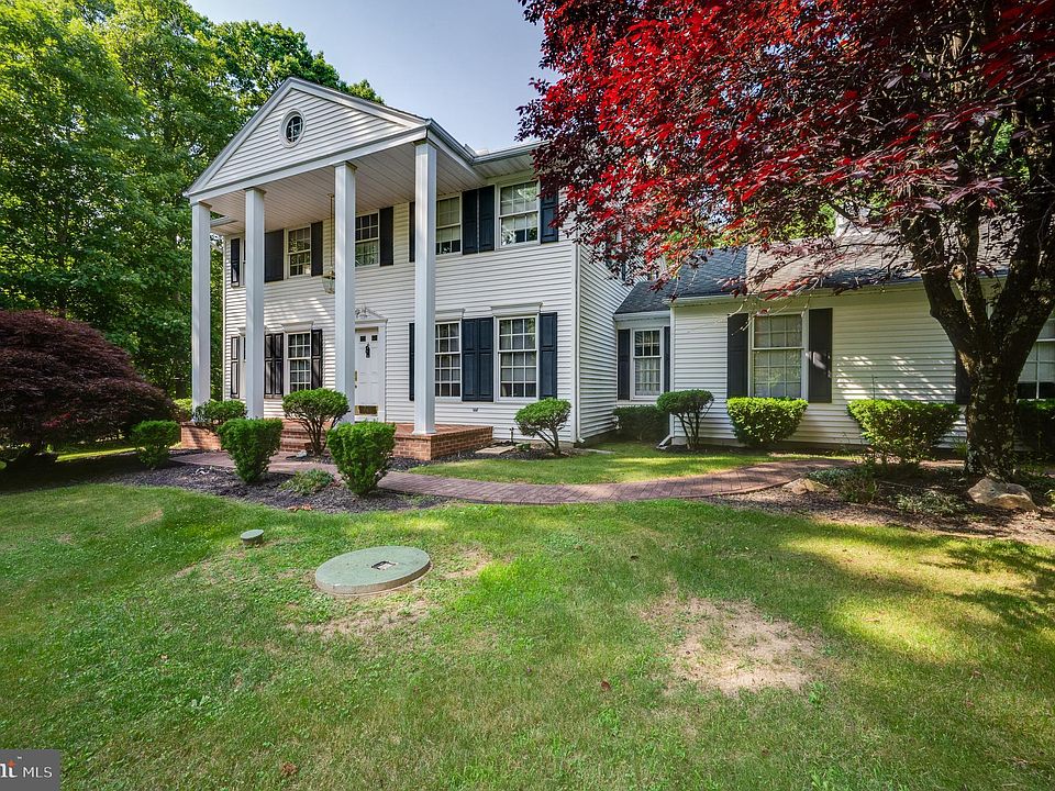 58 Highland Dr, Fleetwood, PA 19522 | Zillow