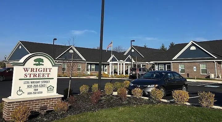 1725 Wright St, Bellefontaine, OH 43311 | Zillow