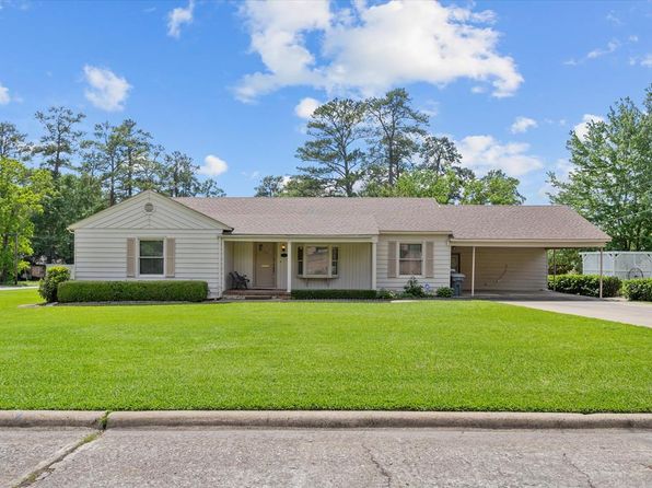 Lufkin TX Real Estate - Lufkin TX Homes For Sale | Zillow
