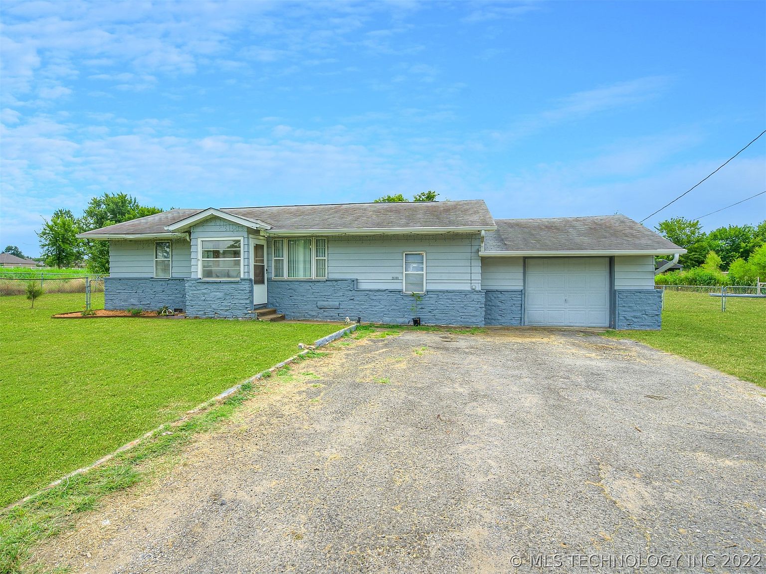 25596 E 101st St S, Broken Arrow, OK 74014 | Zillow