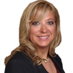 Barbara Cottrell - Real Estate Agent in Manchester, NJ - Reviews | Zillow
