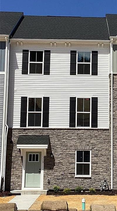 115 Pocosin Path #7B, Poquoson, VA 23662 | Zillow