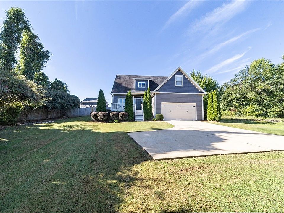 800 Cutler Ridge Ct, Opelika, AL 36801 | MLS #159764 | Zillow