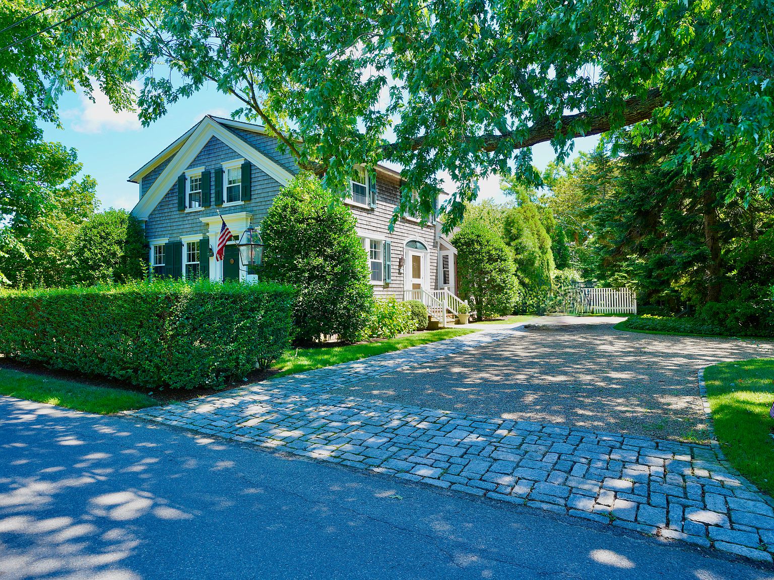 111 Peases Point Way N, Edgartown, MA 02539 | Zillow