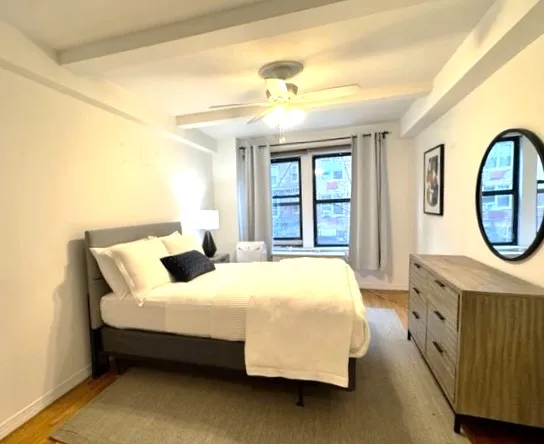 339 East 58th Street #2D in Sutton Place, Manhattan | StreetEasy