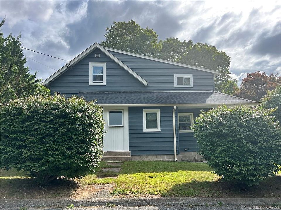 3 Mill Ln, Waterford, CT 06385 | MLS #170590659 | Zillow