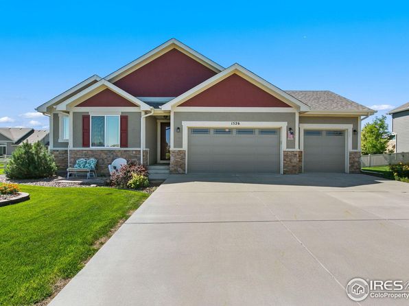 Eaton CO Real Estate - Eaton CO Homes For Sale | Zillow