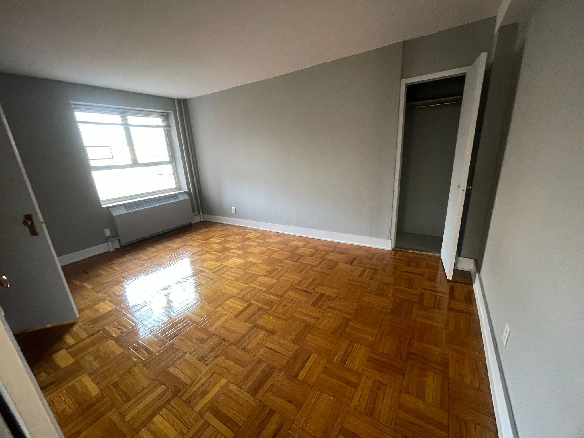 73-04 193rd Street #6 in Fresh Meadows, Queens | StreetEasy